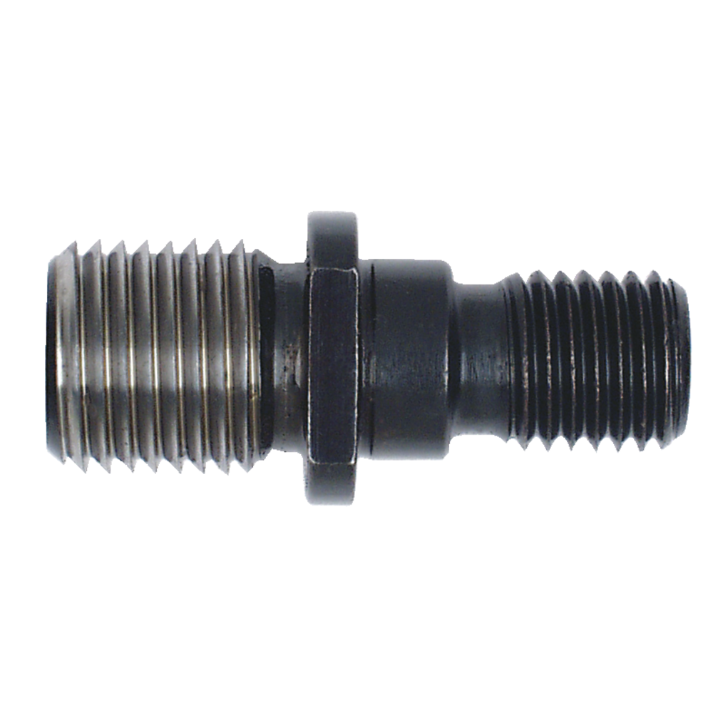 Zerspanungswerkzeuge | SARTORIUS Werkzeuge - Artikel-Details - Anzugsbolzen Spezial SK40 (S20x2 ...